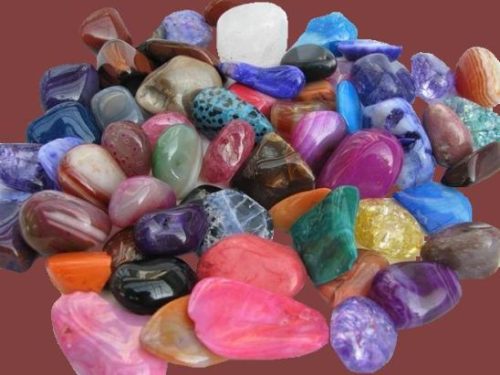 Importance-of-choosing-right-stone-color - Kaleidoscope effect Importance-of-choosing-right-stone-color - Kaleidoscope effect